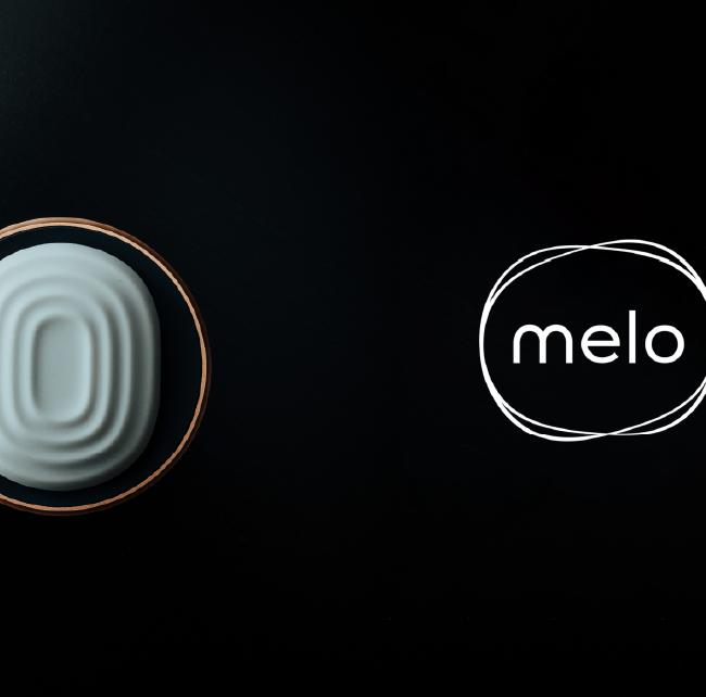 MELO: What it is and how to use? – Heilsa